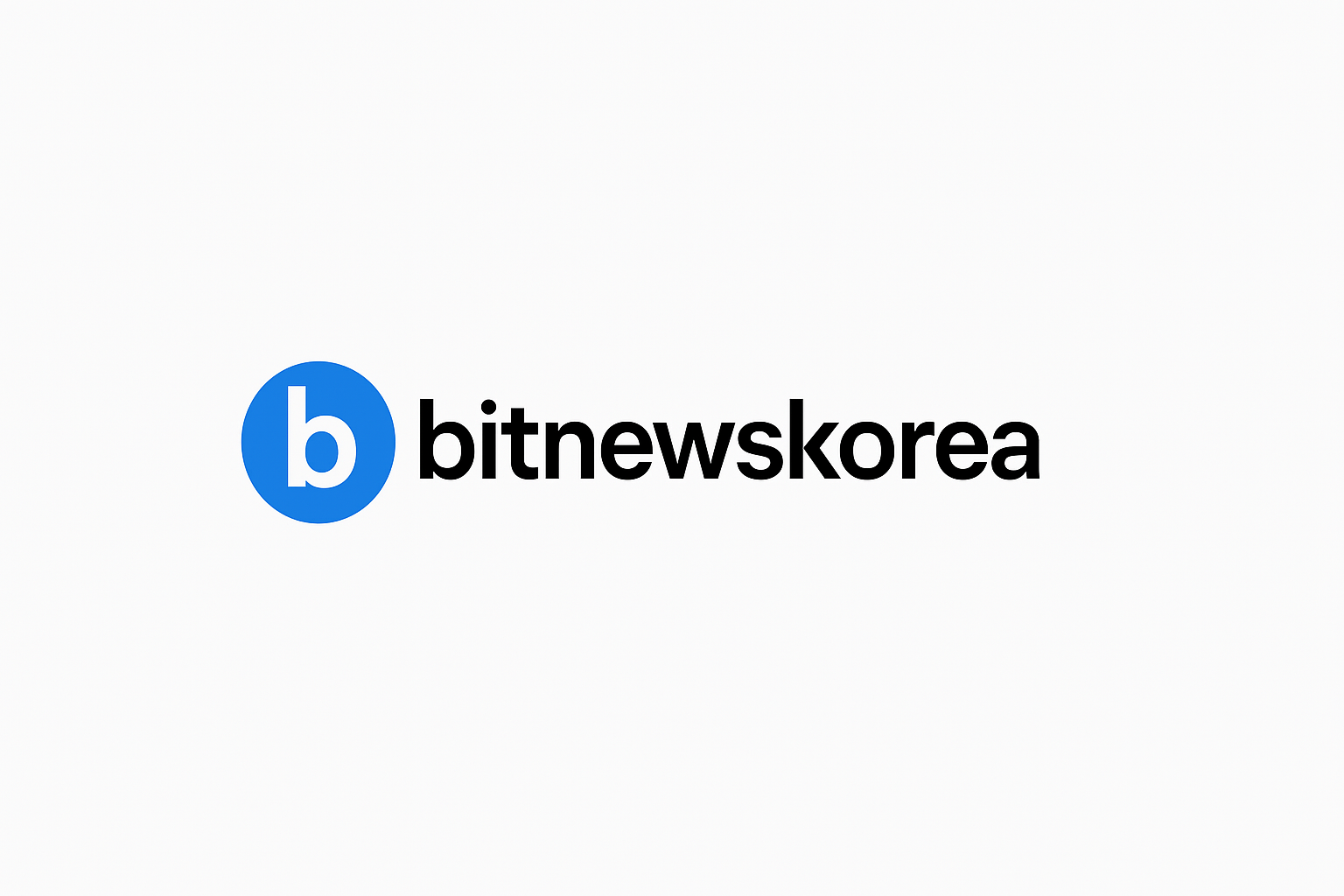 배민커넥트와 배민플러스의 차이 완벽 정리 | 배달 부업 비교 - lifenews